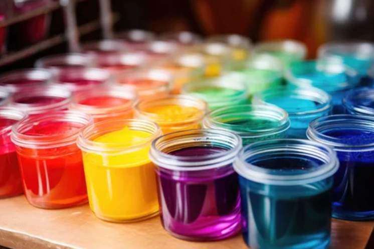 Essential Candle Supply: Your Source for Premium Candle-Making Supply ...